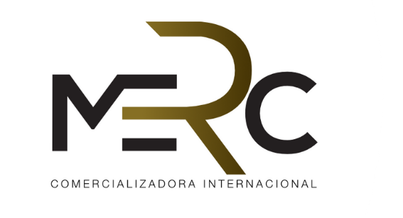 Baterías INVERMEXA - Respaldo Energía Baterías Industriales